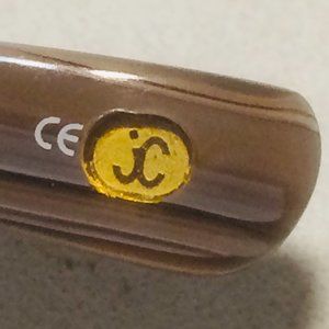 JC Jimmy Crystal | Accessories | Jimmy Crystal Jc Embellished ...